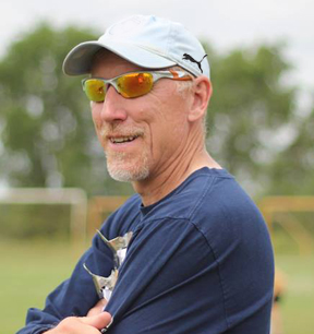 Our Coaches – Sunflower Sports Association