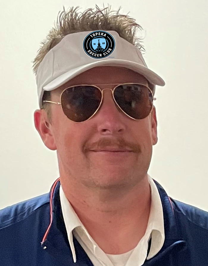 Our Coaches – Sunflower Sports Association