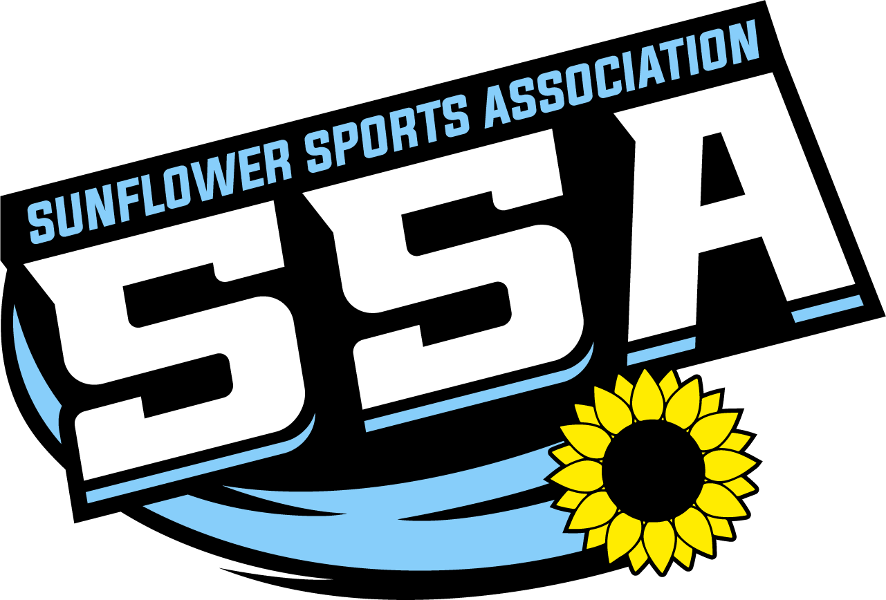Recreational – Sunflower Sports Association